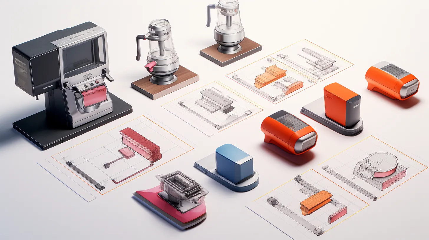 Ultimate Prototype Development Guide and Mistakes to Avoid